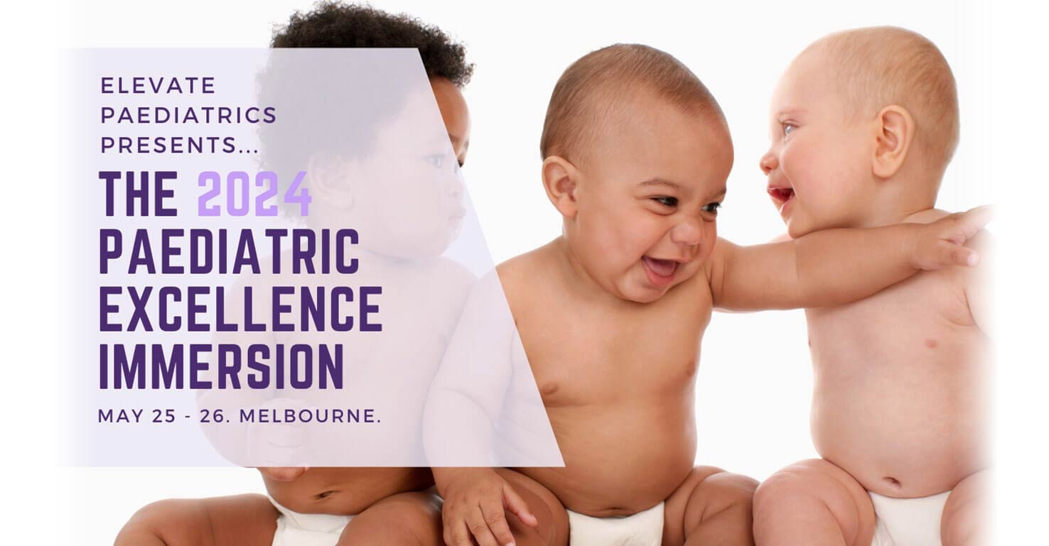 2024-Jan-PEI-Hero-Web-Banner | Elevate Paediatrics